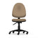 Mercury Task Chair – Workspace Ergonomics