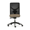 Pluto Plus Mesh Task Chair – Workspace Ergonomics