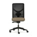 Pluto Plus Mesh Task Chair – Workspace Ergonomics