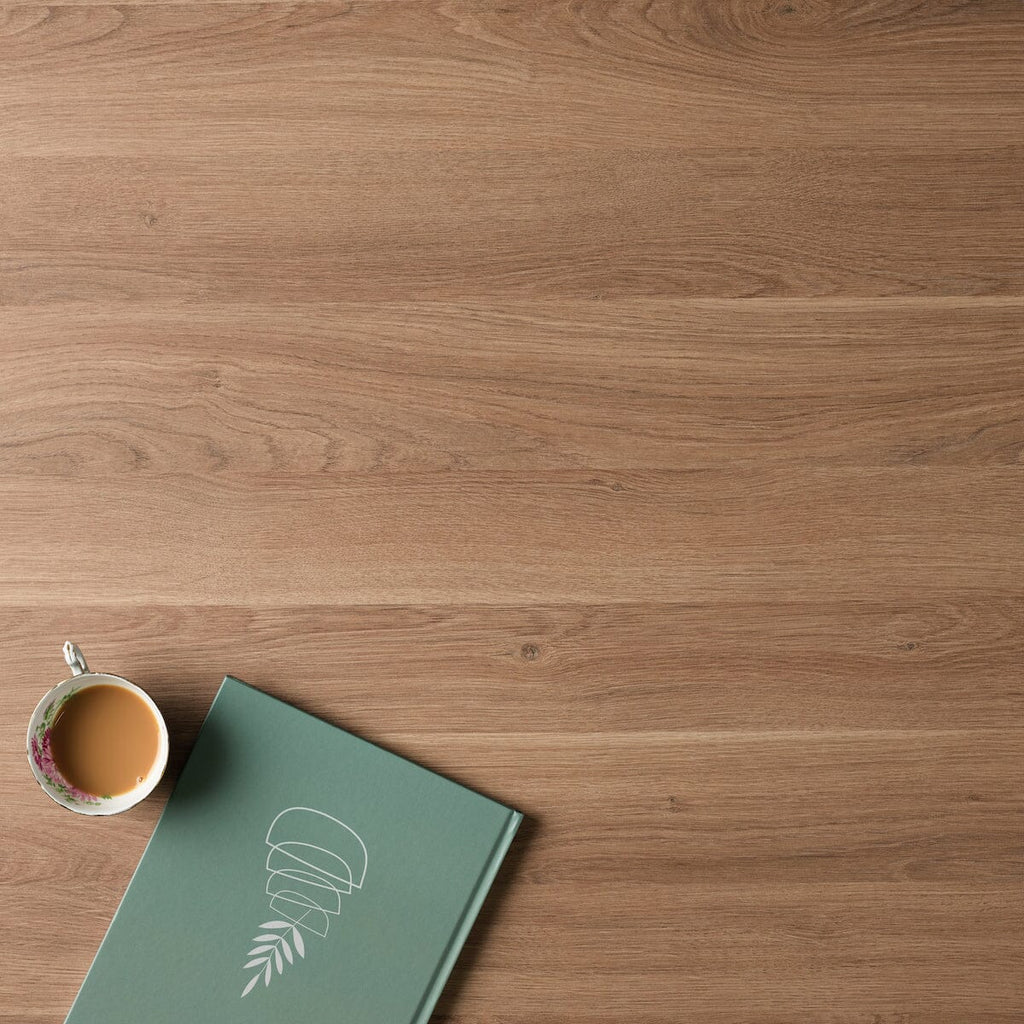 Lavoro Desk Top Samples – Workspace Ergonomics