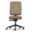 Pluto Plus Task Chair – Workspace Ergonomics