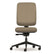 Pluto Plus Task Chair – Workspace Ergonomics