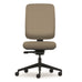 Pluto Plus Task Chair – Workspace Ergonomics