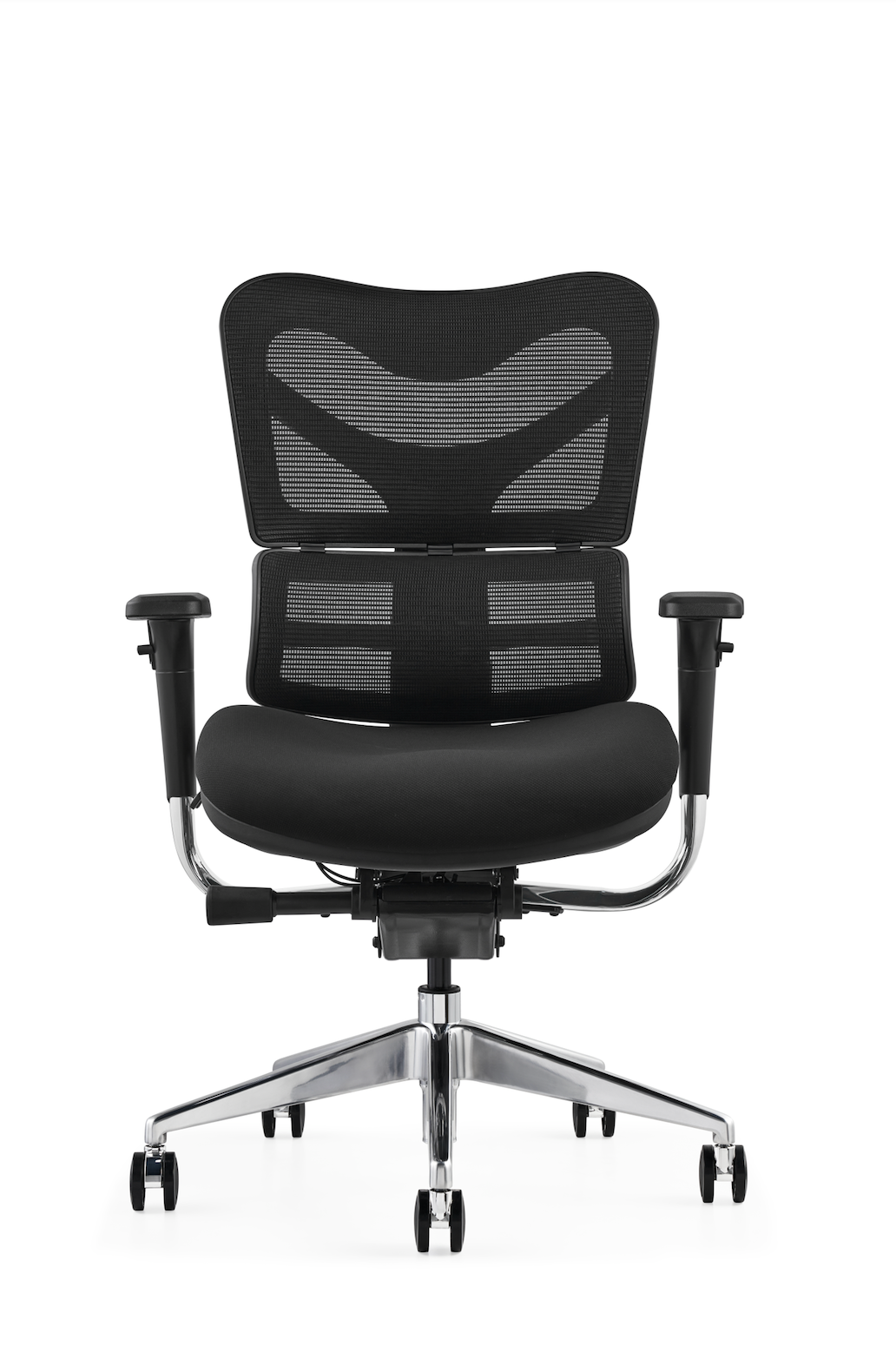 Hood Seating V46 Task Chair – Workspace Ergonomics