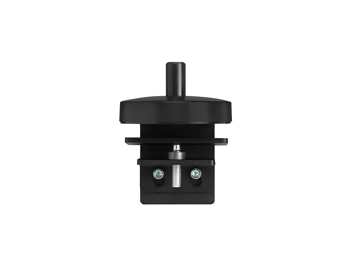 Colebrook Bosson Saunders Flo X Split Clamp – Workspace Ergonomics