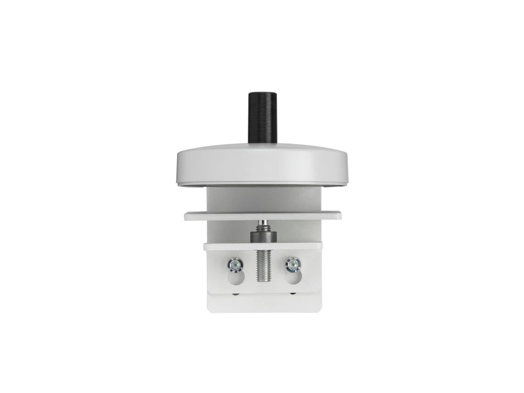 Colebrook Bosson Saunders Flo X Split Clamp – Workspace Ergonomics