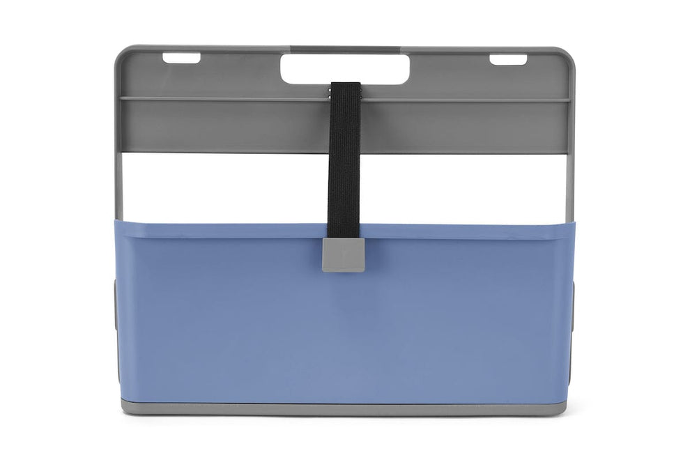 Hotbox 4 Caddy - Eco Friendly Colours – Workspace Ergonomics
