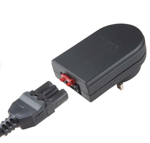 G-Plug – Workspace Ergonomics