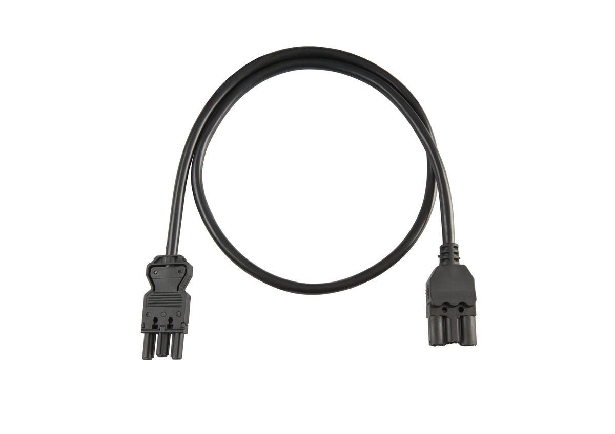 Sourcetec Interconnect Power Cables – Workspace Ergonomics