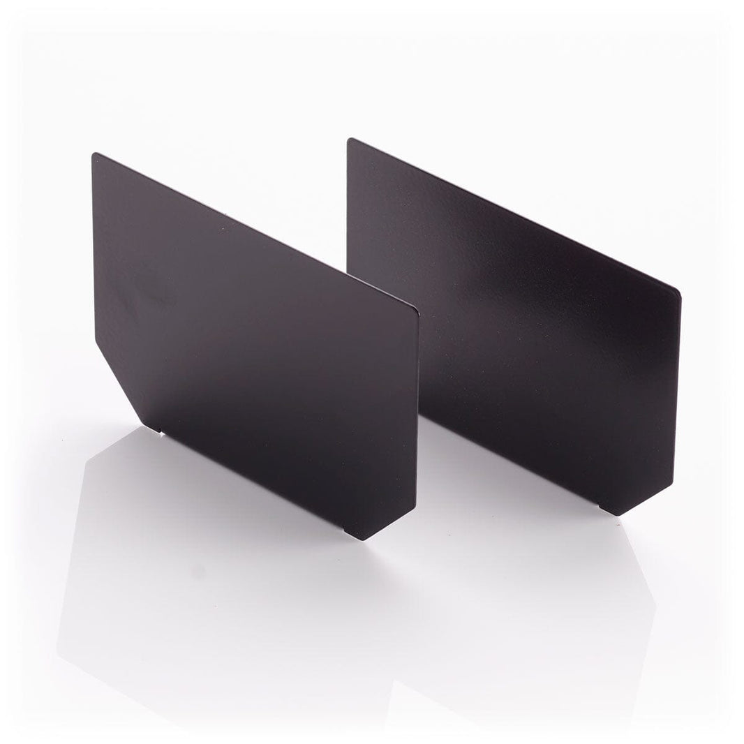 Sit Stand Desk Accessories – Workspace Ergonomics