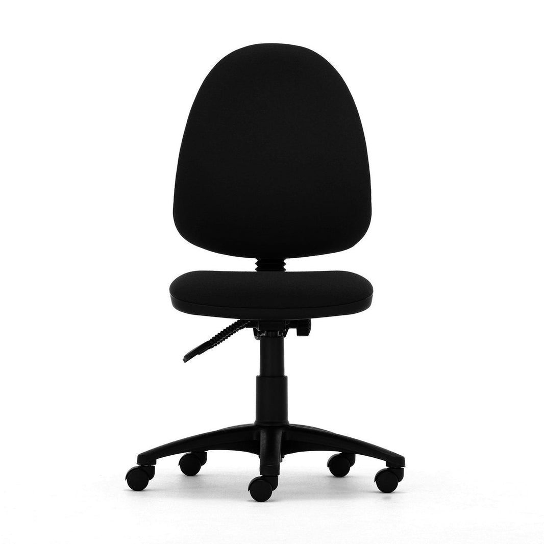 Ergonomic Chairs & Office Seating | Workspace Ergonomics
