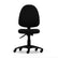 Mercury Task Chair – Workspace Ergonomics