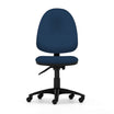Mercury Task Chair – Workspace Ergonomics