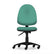 Mercury Task Chair – Workspace Ergonomics