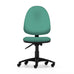 Mercury Task Chair – Workspace Ergonomics
