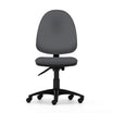 Mercury Task Chair – Workspace Ergonomics