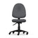 Mercury Task Chair – Workspace Ergonomics
