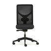 Pluto Plus Mesh Task Chair – Workspace Ergonomics