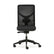 Pluto Plus Mesh Task Chair – Workspace Ergonomics