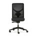 Pluto Plus Mesh Task Chair – Workspace Ergonomics