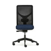 Pluto Plus Mesh Task Chair – Workspace Ergonomics