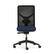 Pluto Plus Mesh Task Chair – Workspace Ergonomics