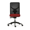 Pluto Plus Mesh Task Chair – Workspace Ergonomics