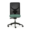 Pluto Plus Mesh Task Chair – Workspace Ergonomics