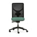 Pluto Plus Mesh Task Chair – Workspace Ergonomics
