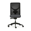 Pluto Plus Mesh Task Chair – Workspace Ergonomics