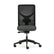 Pluto Plus Mesh Task Chair – Workspace Ergonomics