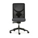 Pluto Plus Mesh Task Chair – Workspace Ergonomics