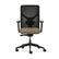Pluto Plus Mesh Task Chair – Workspace Ergonomics