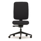 Pluto Plus Task Chair – Workspace Ergonomics