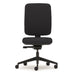 Pluto Plus Task Chair – Workspace Ergonomics