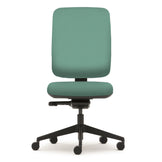 Pluto Plus Task Chair – Workspace Ergonomics