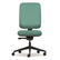 Pluto Plus Task Chair – Workspace Ergonomics