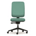 Pluto Plus Task Chair – Workspace Ergonomics