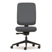 Pluto Plus Task Chair – Workspace Ergonomics