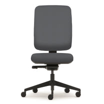 Pluto Plus Task Chair – Workspace Ergonomics