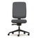 Pluto Plus Task Chair – Workspace Ergonomics