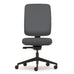 Pluto Plus Task Chair – Workspace Ergonomics