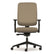 Pluto Plus Task Chair – Workspace Ergonomics