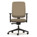 Pluto Plus Task Chair – Workspace Ergonomics