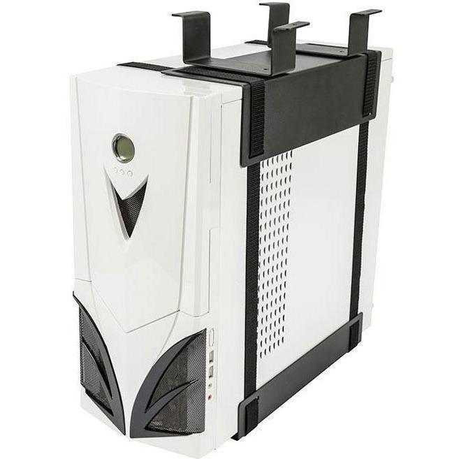 Metalicon C6 Universal CPU Holder – Workspace Ergonomics