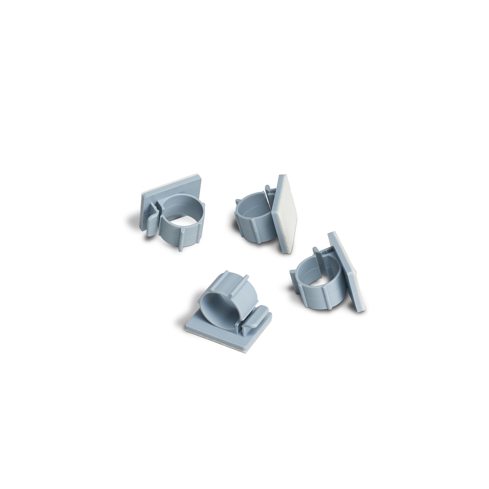 Lavoro Cable Clips