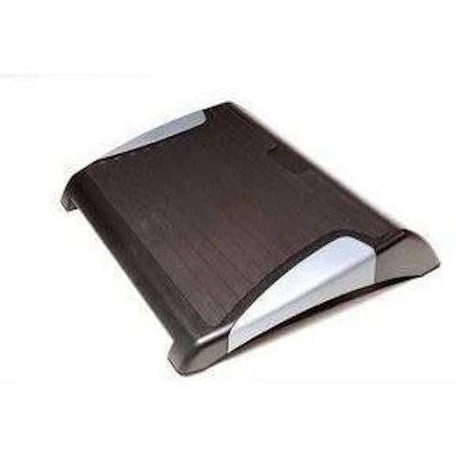 Foot Rests – Workspace Ergonomics