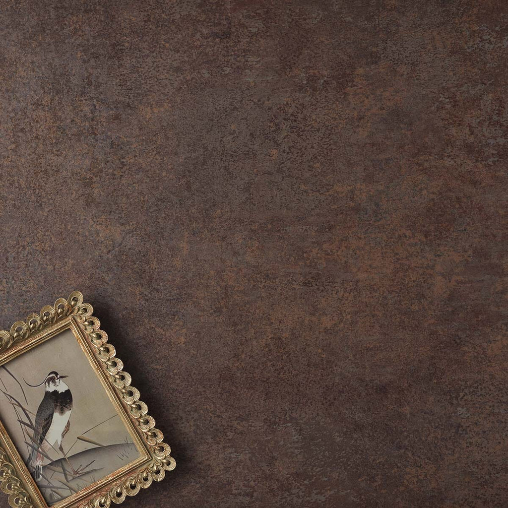 Lavoro Desk Top Samples – Workspace Ergonomics