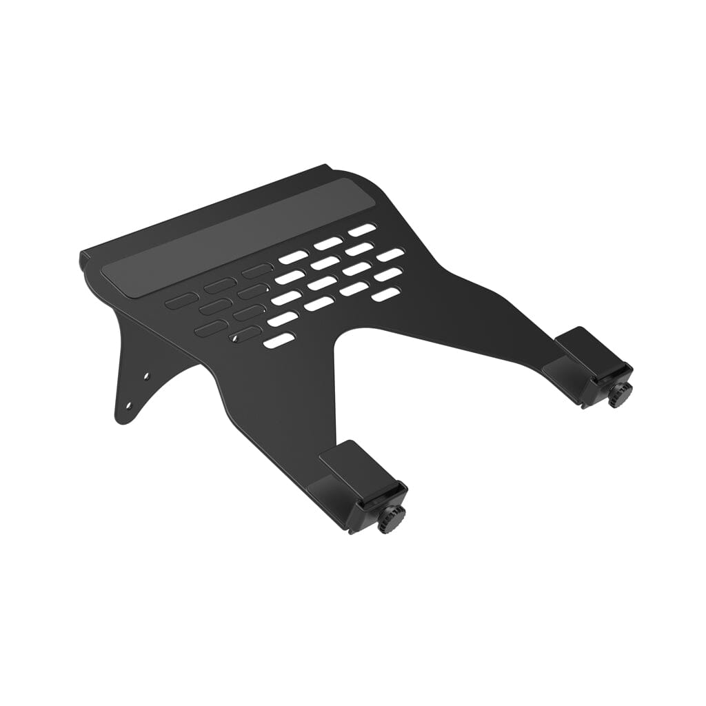 Metalicon Universal Laptop Mount – Workspace Ergonomics