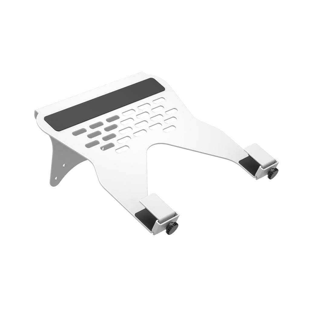 Metalicon Universal Laptop Mount – Workspace Ergonomics